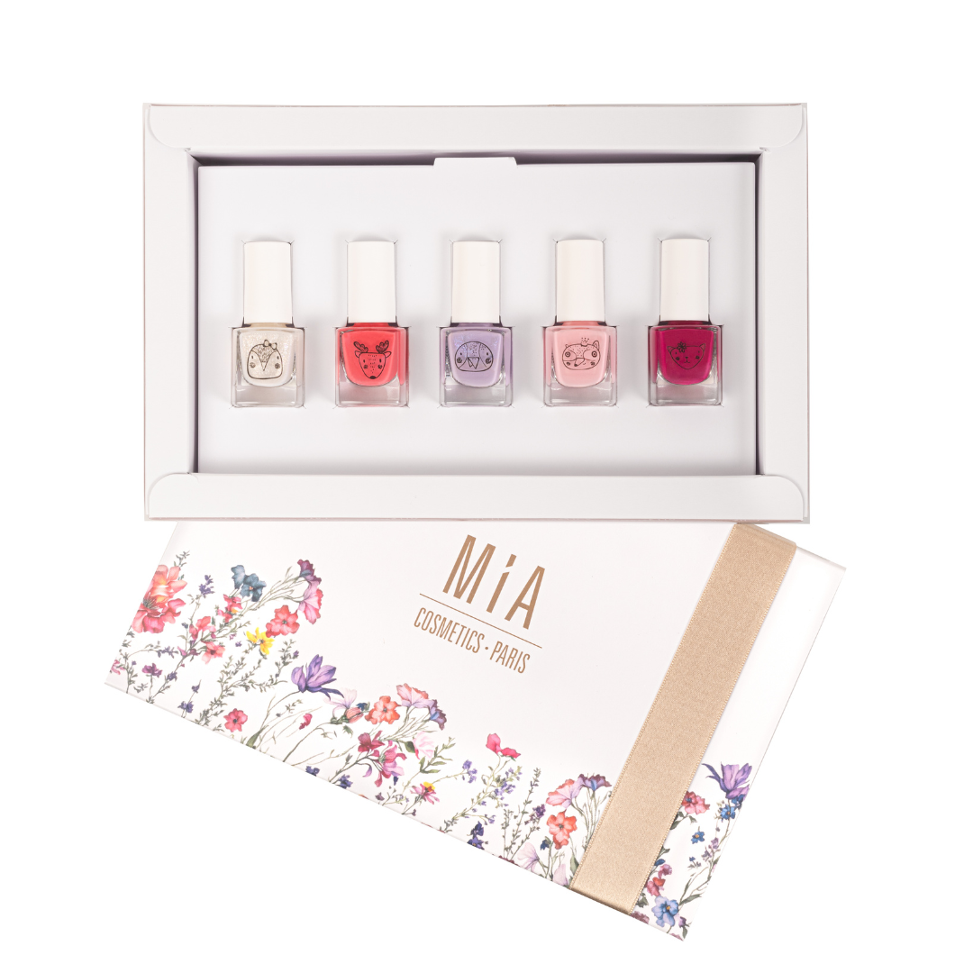 MIA Cosmetics Paris – MIA Cosmetics Paris EU