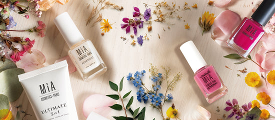 MIA Cosmetics Paris – MIA Cosmetics Paris EU