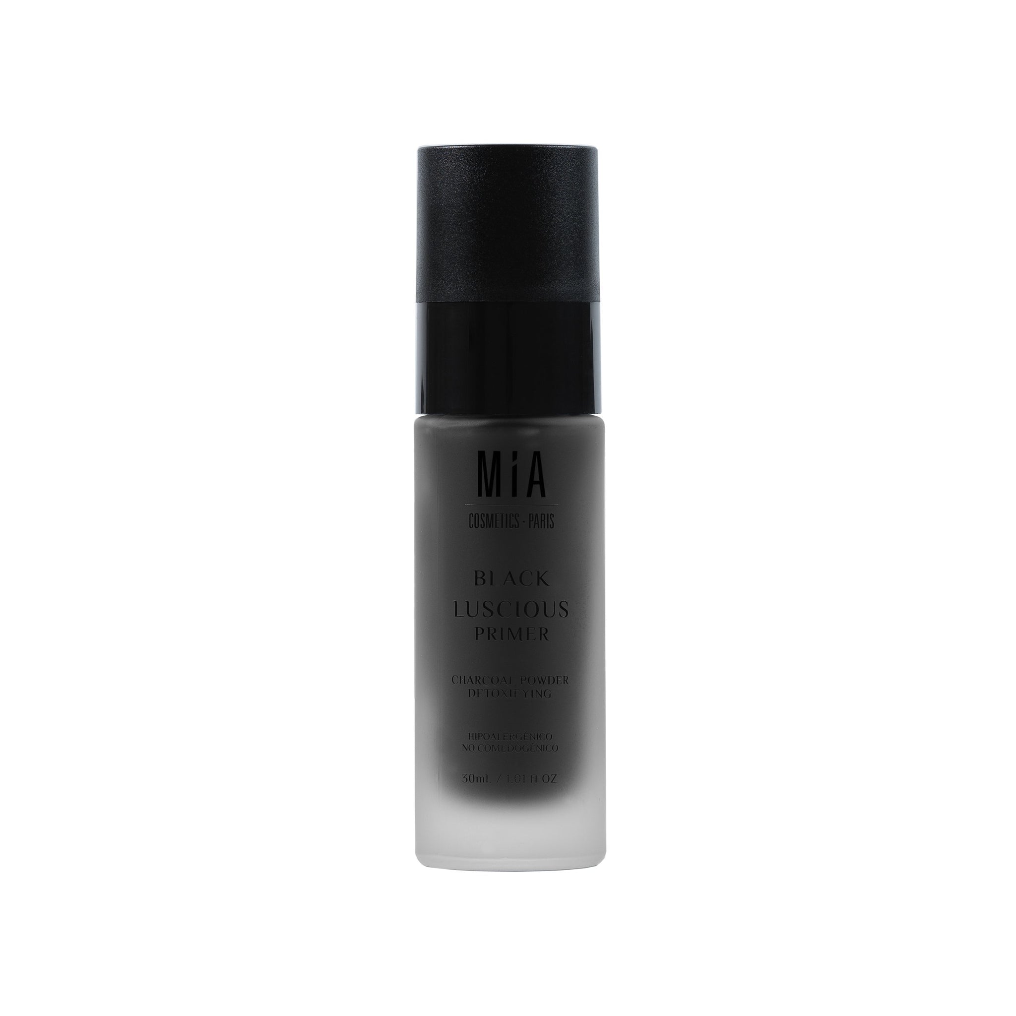 MIA Makeup – Etiquetado "" – MIA Cosmetics Paris EU