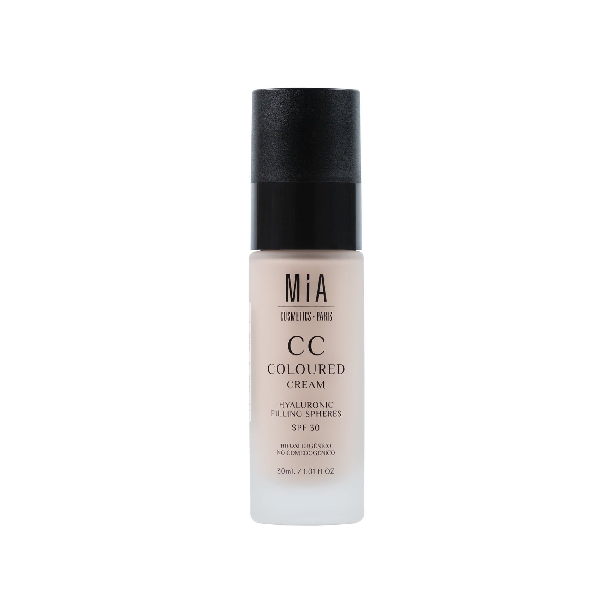 MIA Makeup – Etiquetado "" – MIA Cosmetics Paris EU