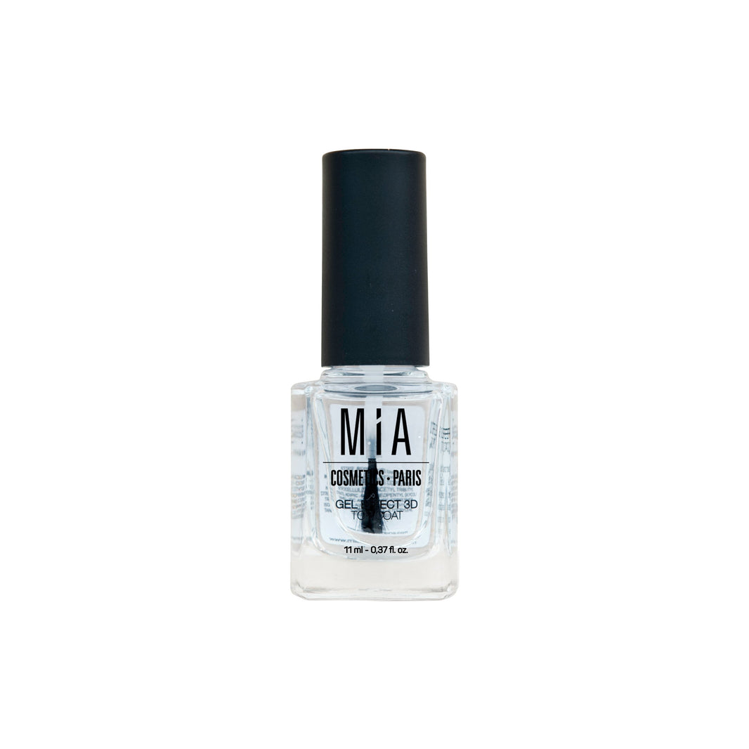 MIA Cosmetics Paris – MIA Cosmetics Paris EU