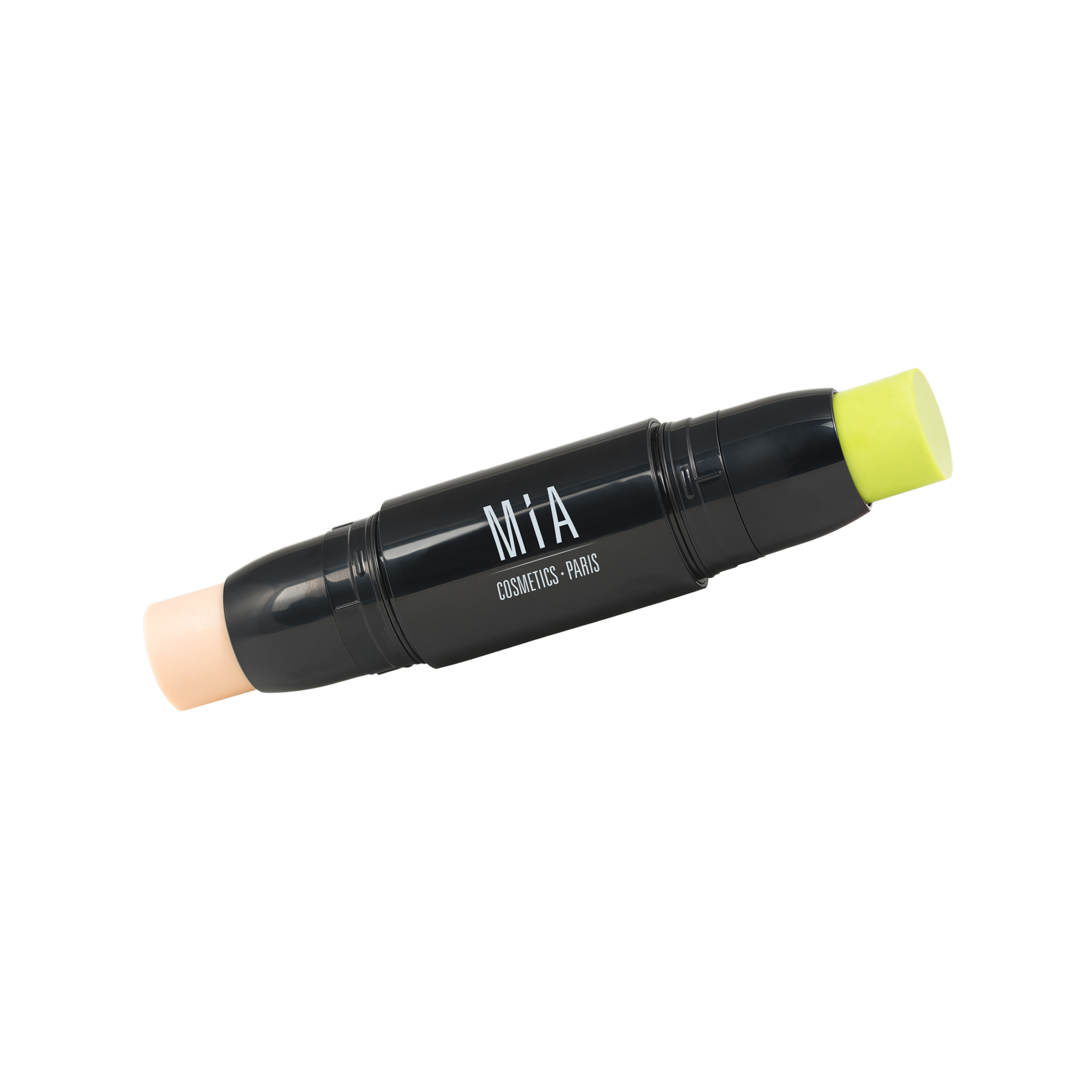 MIA Makeup – Etiquetado "" – MIA Cosmetics Paris EU